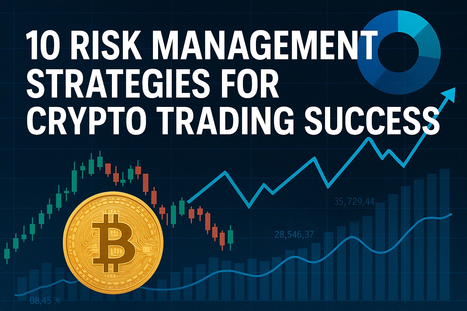 10 Essential Risk Management Strategies Crypto Trader Must Know ...